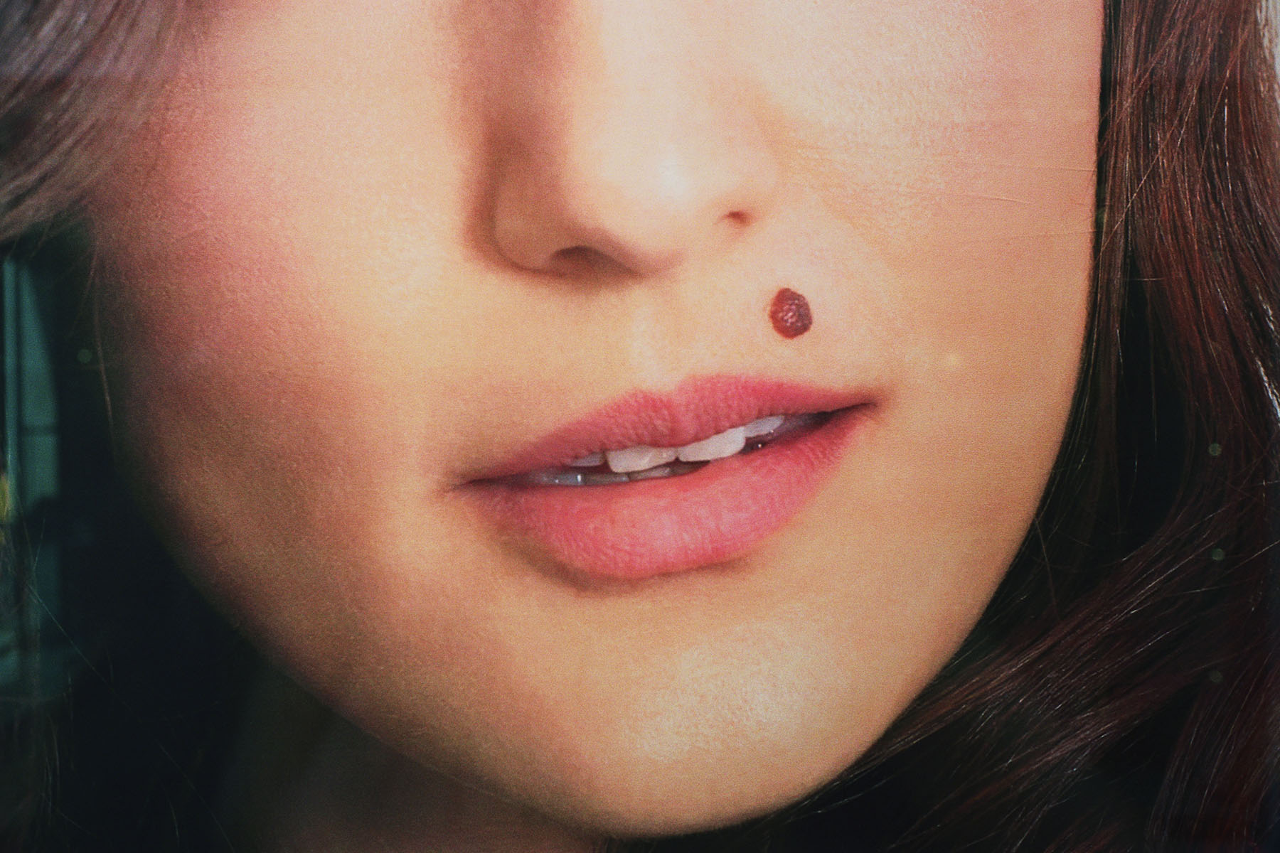 Italy, 2015 - Christian Rothe