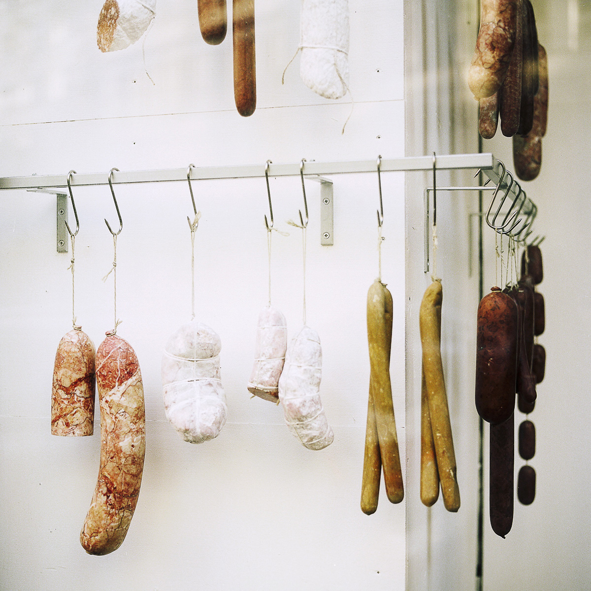 Journal - Christian Rothe