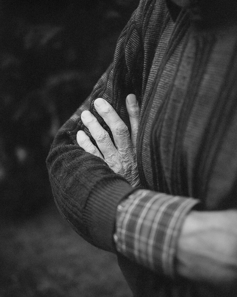 Journal - Christian Rothe