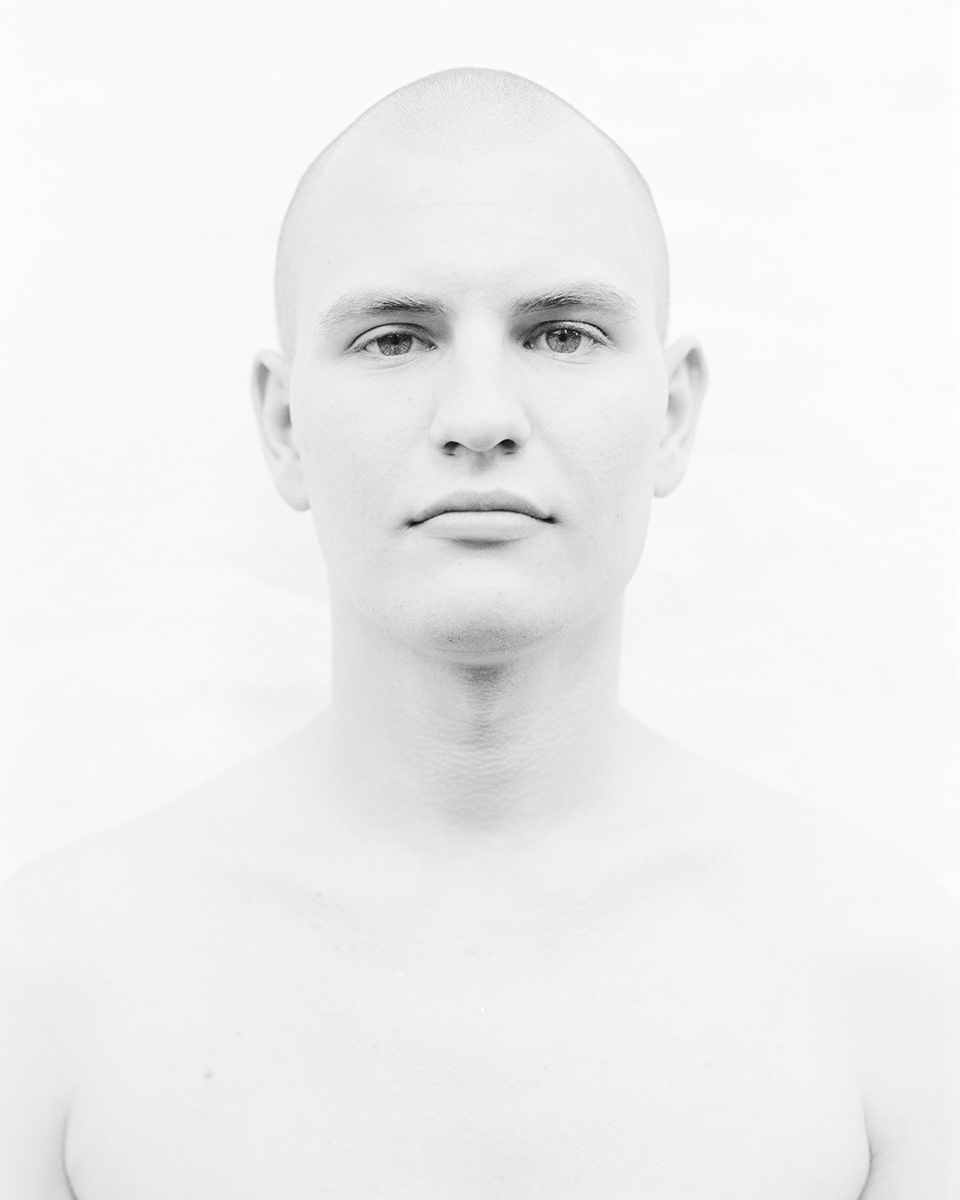 Journal - Christian Rothe