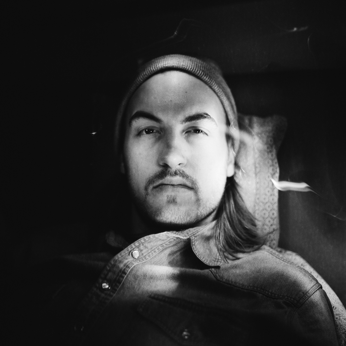 Journal - Christian Rothe